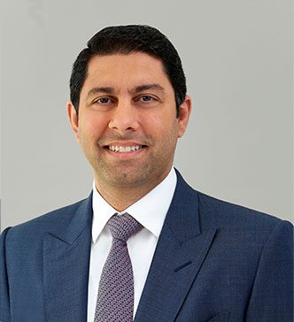 Team - Axonic Capital