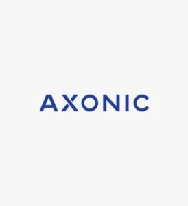 Max Meyer - Axonic Capital