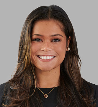 Team - Axonic Capital